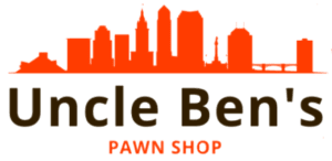 Home - Cleveland Pawn