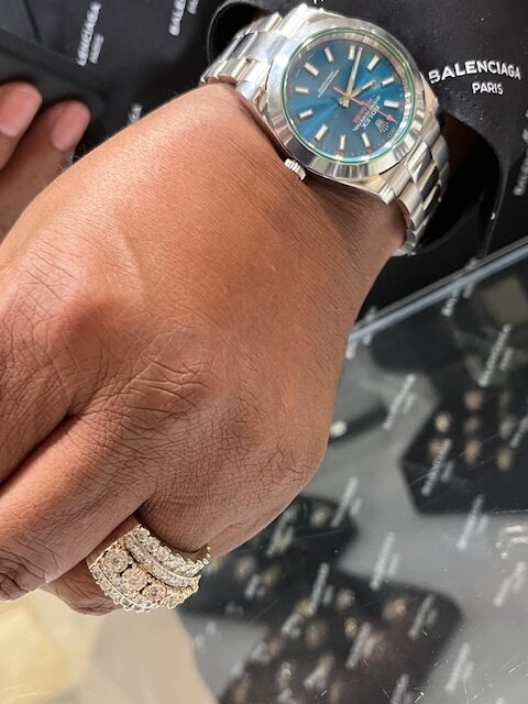 Home - Cleveland Pawn